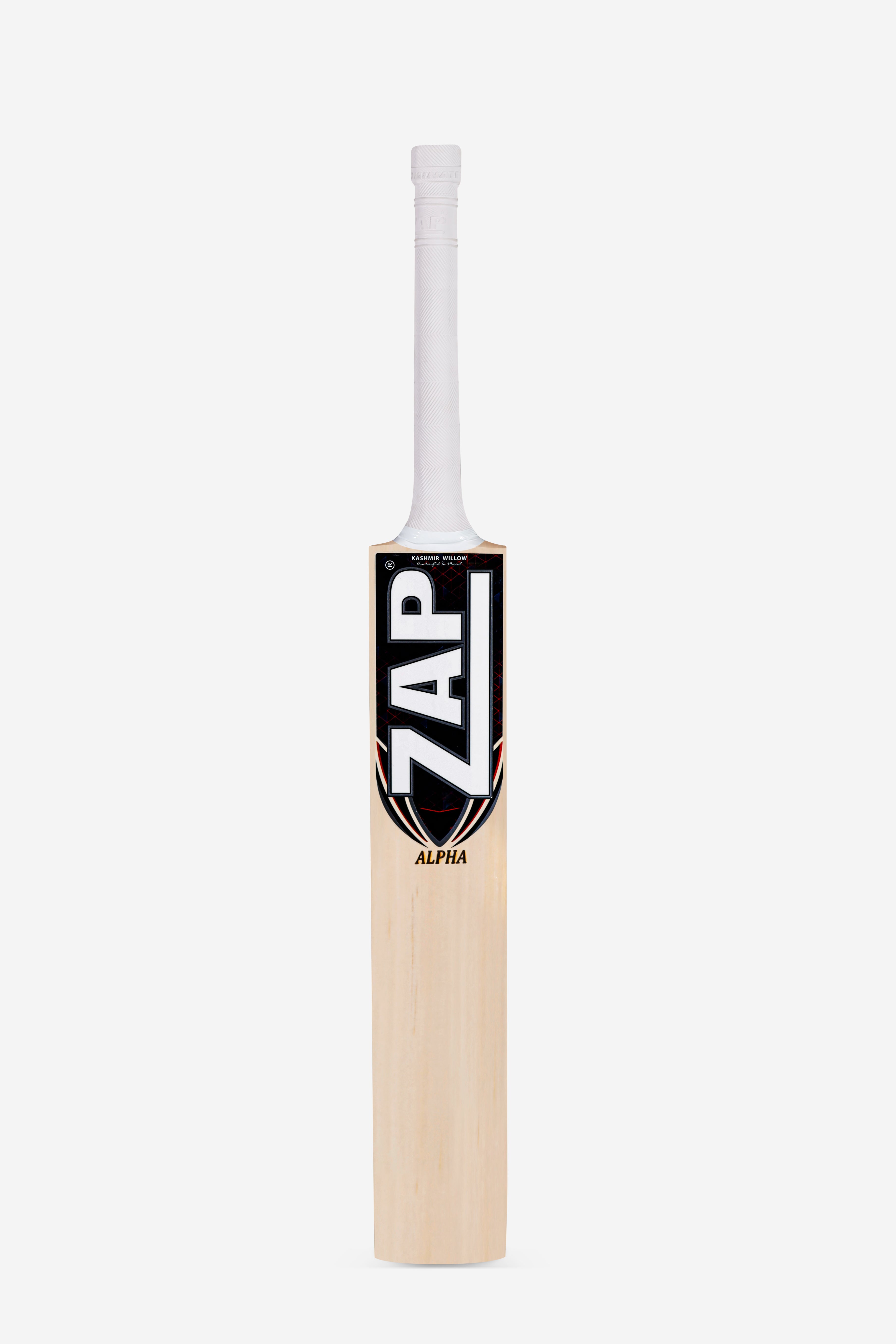 zap-alpha-kashmir-willow-cricket-bat-zap-cricket