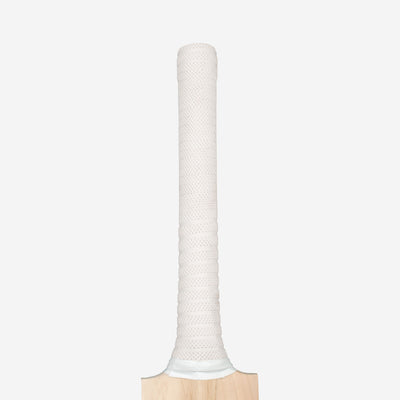 Cricket Bat Grips | Cricket Grips | Bat Handle Grip | ZAP – ZAP Cricket